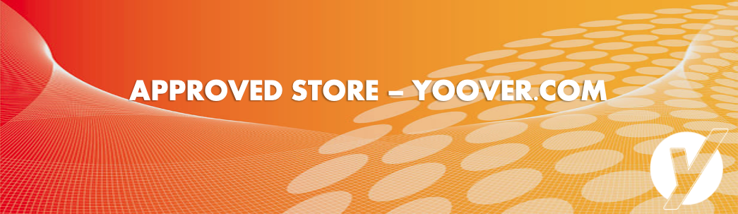 The Original Classic Big Wheel 16″ Tricycle – Yoover America's Marketplace